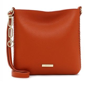 Suri Frey Umhängetasche Daggy