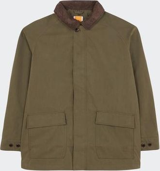 Timberland Veste - Taille XL