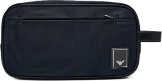 Emporio Armani Kulturtasche EM000090 AF22391