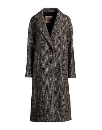 Herno MANTEAUX - Manteaux longs sur YOOX.COM