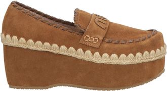 Mou SCHUHE - Mules & Clogs auf YOOX.COM