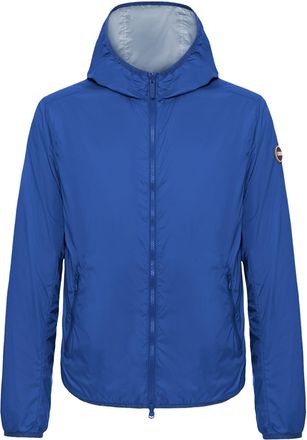Colmar Jacke 1842