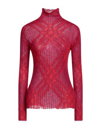Burberry STRICKWAREN - Rollkragenpullover auf YOOX.COM