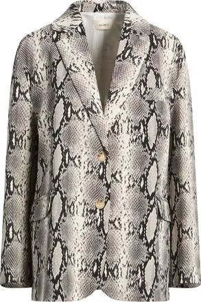 Vicolo ANZ&Uuml;GE und CO-ORDS - Blazers auf YOOX.COM