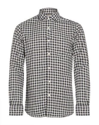 Xacus TOPS - Chemises sur YOOX.COM