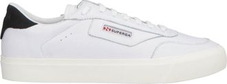 Superga SCHUHE - Sneakers auf YOOX.COM