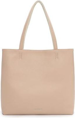 Emily & Noah Sac &agrave; dos E&N Eva 65170 femmes sacs &agrave; main bicolore