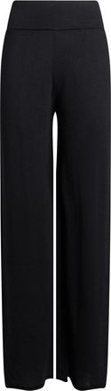 Anna Molinari HOSEN & R&Ouml;CKE - Hosen auf YOOX.COM