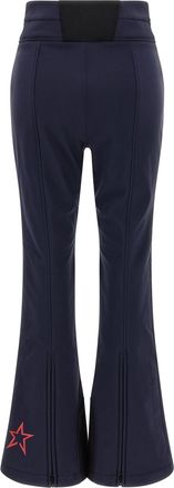 Perfect Moment Aurora Pants - Navy
