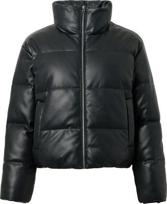 Abercrombie & Fitch Jacke