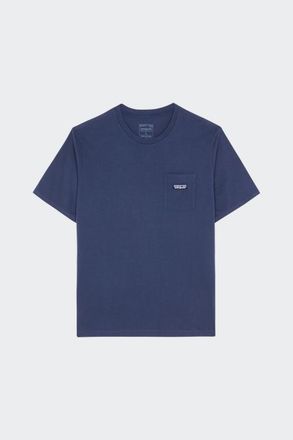 Patagonia T-shirt - Taille XS