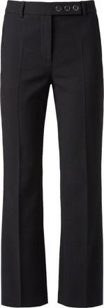 Sportmax HOSEN & R&Ouml;CKE - Hosen auf YOOX.COM