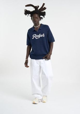 Polo Ralph Lauren Jean - Taille 34/32