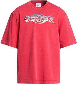Casablanca TOPS - T-shirts sur YOOX.COM