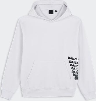 Daily Paper Clothing Hoodie - Taille XS