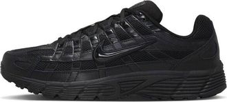 Nike Herren Sneaker P-6000