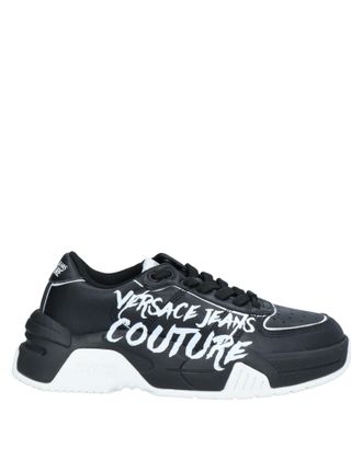 Versace SCHUHE - Sneakers auf YOOX.COM
