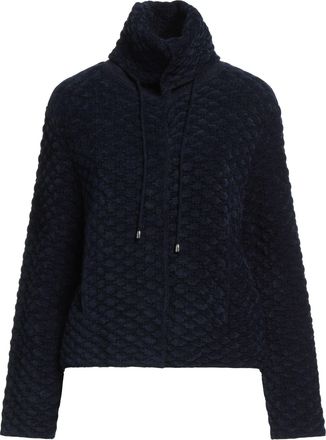 Emporio Armani JACKEN & MÄNTEL - Jacken und Anoraks auf YOOX.COM