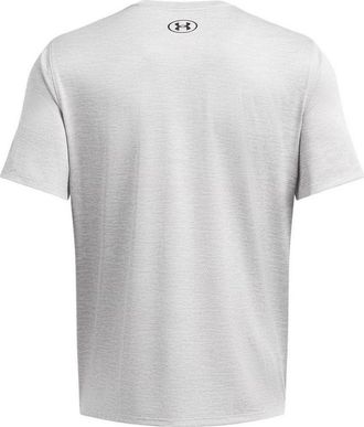 Under Armour T-Shirt Tech Vent