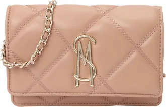 Steve Madden Umh&auml;ngetasche Bendue