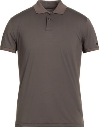 Roberto Ricci Design TOPS - Poloshirts auf YOOX.COM