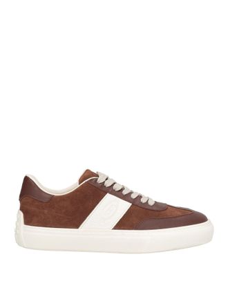 Tod's SCHUHE - Sneakers auf YOOX.COM