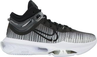 Nike SCHUHE - Sneakers auf YOOX.COM