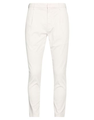 Dondup HOSEN & R&Ouml;CKE - Hosen auf YOOX.COM