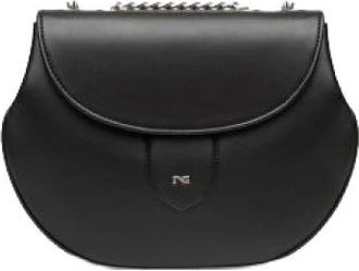 Nero Giardini Femme, Sacs, Noir, Taille: ONE Size Nero Giardini Bags.. Black