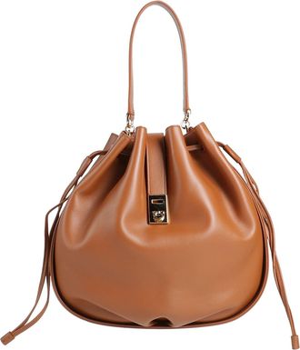 Ferragamo TASCHEN - Handtaschen auf YOOX.COM