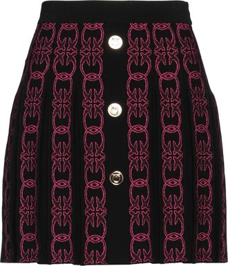 Pinko HOSEN & RÖCKE - Miniröcke auf YOOX.COM