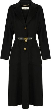 Elisabetta Franchi Elisabetta Franchi Coats