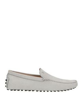 Tod's CHAUSSURES - Mocassins sur YOOX.COM