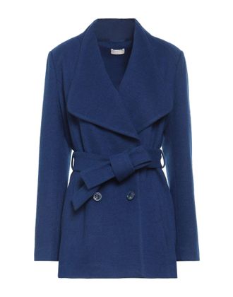 Liu Jo JACKEN & M&Auml;NTEL - M&auml;ntel auf YOOX.COM