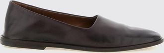 Mars&egrave;ll Chaussures Femme couleur Marron