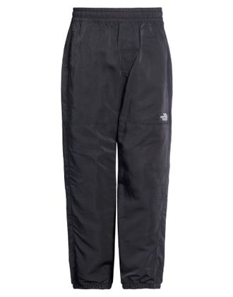 The North Face M TNF EASY WIND PANT