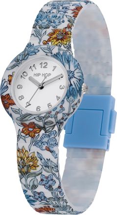 Hip Hop Watches Uhr