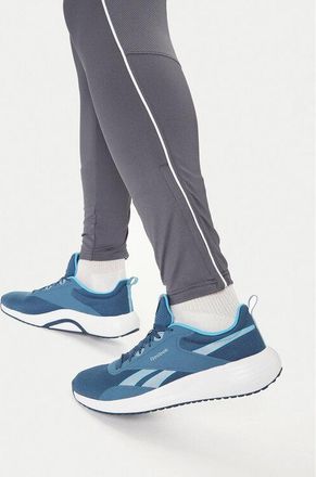 Reebok Laufschuhe CEO-LITE PLUS 4 100227346 Blau