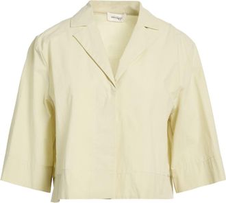 ottod'Ame JACKEN & M&Auml;NTEL - Jacken und Anoraks auf YOOX.COM