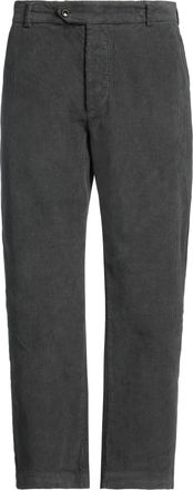 Original Vintage Style HOSEN & RÖCKE - Hosen auf YOOX.COM