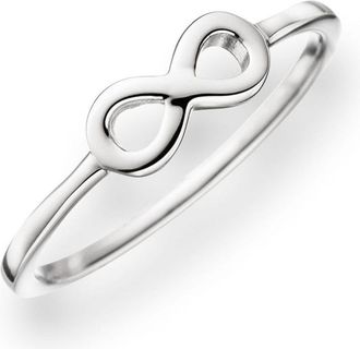 Glanzst&uuml;cke M&uuml;nchen Ring