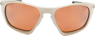 Oakley Lateralis est le