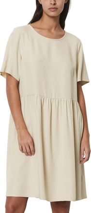 Marc O'Polo Denim 443092521041