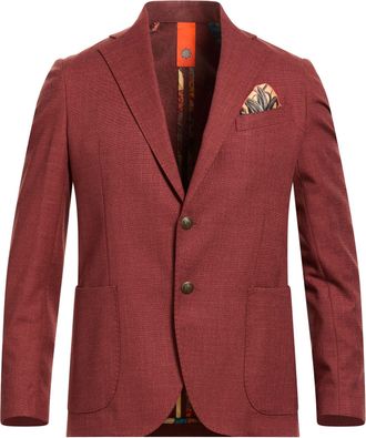 Bharnaba ANZ&Uuml;GE und CO-ORDS - Blazers auf YOOX.COM
