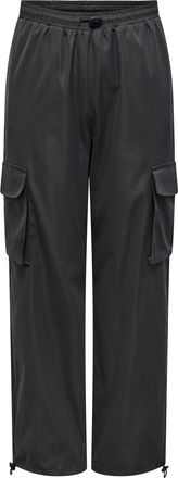 Only ONLCASHI Cargo Pant WVN NOOS