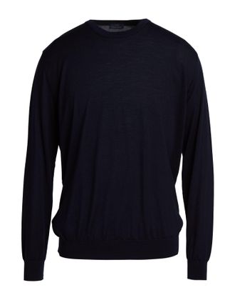 Paul & Shark STRICKWAREN - Pullover auf YOOX.COM