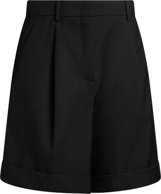 Max Mara HOSEN & R&Ouml;CKE - Shorts & Bermudashorts auf YOOX.COM