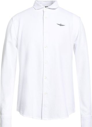 Aeronautica TOPS - Hemden auf YOOX.COM