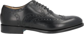 Sutor Mantellassi SCHUHE - Schn&uuml;rschuhe auf YOOX.COM