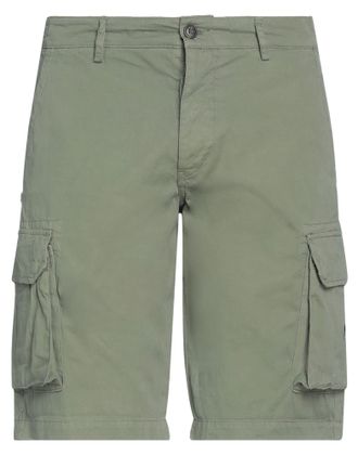40weft HOSEN & R&Ouml;CKE - Shorts & Bermudashorts auf YOOX.COM